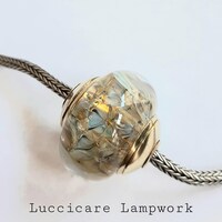 Luccicare - Etsy
