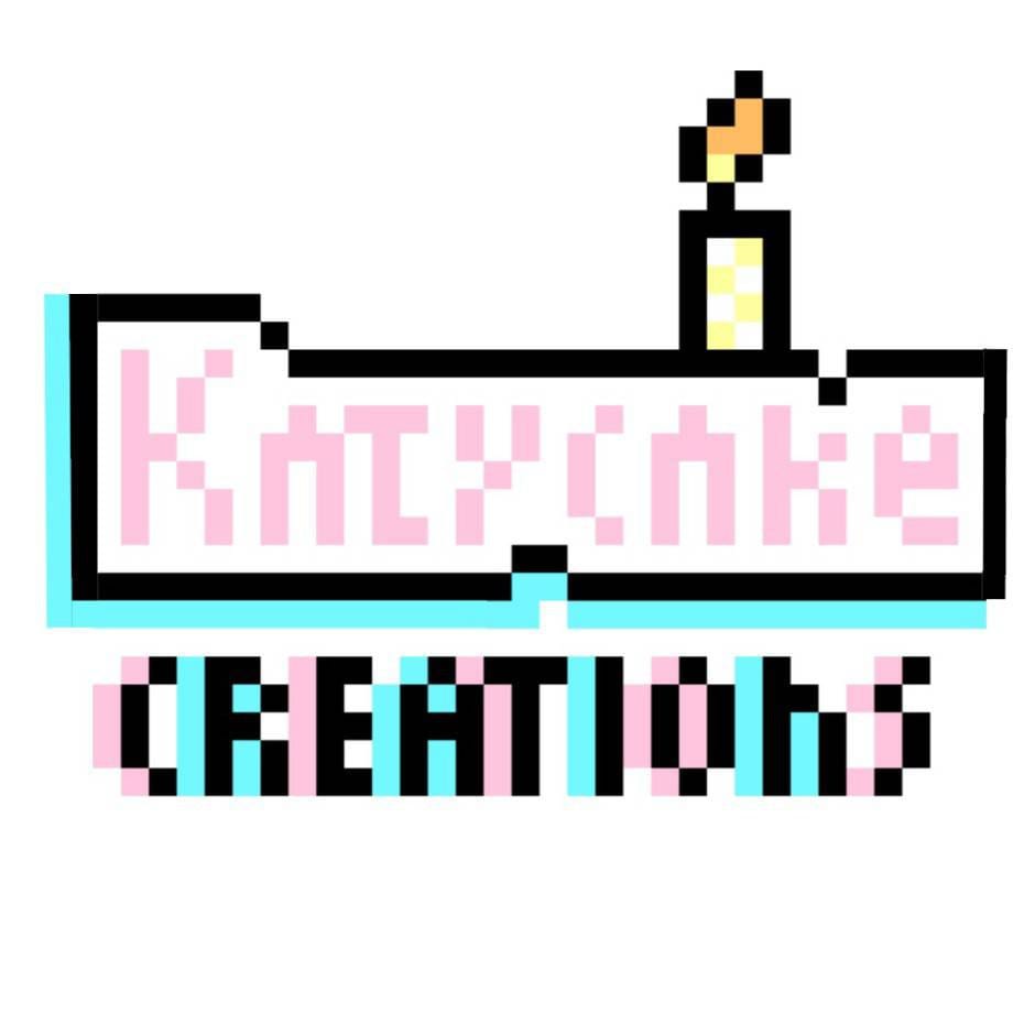 Paper KatyCake Zeus Valentines Card Greeting Cards Holiday & Seasonal ...