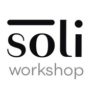 SoliWorkshop - Etsy
