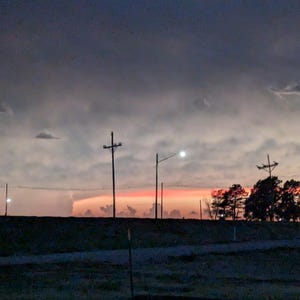 Pewter Golf Boy Guy Figurine by R B Pewter Desktop Michael Ricker 2 3/8 ...