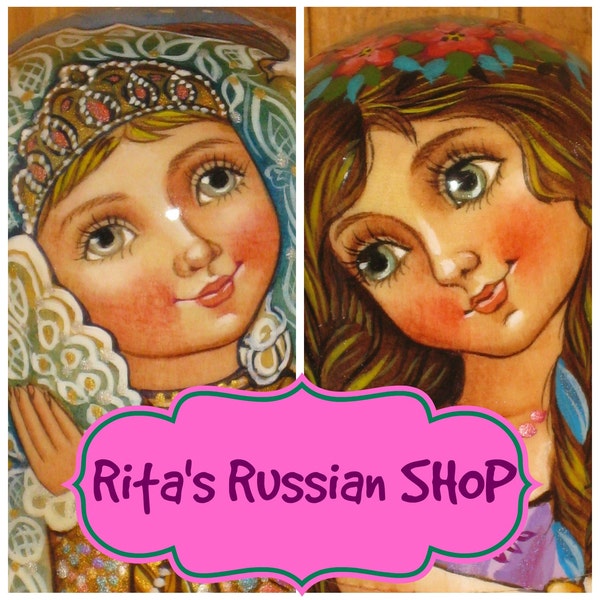 Spider-man: Spider-verse Miguel Lyla Peter B. Parker Mayday Miles ...