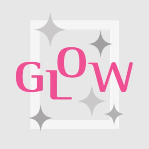 GlowPrintablesCo - Etsy
