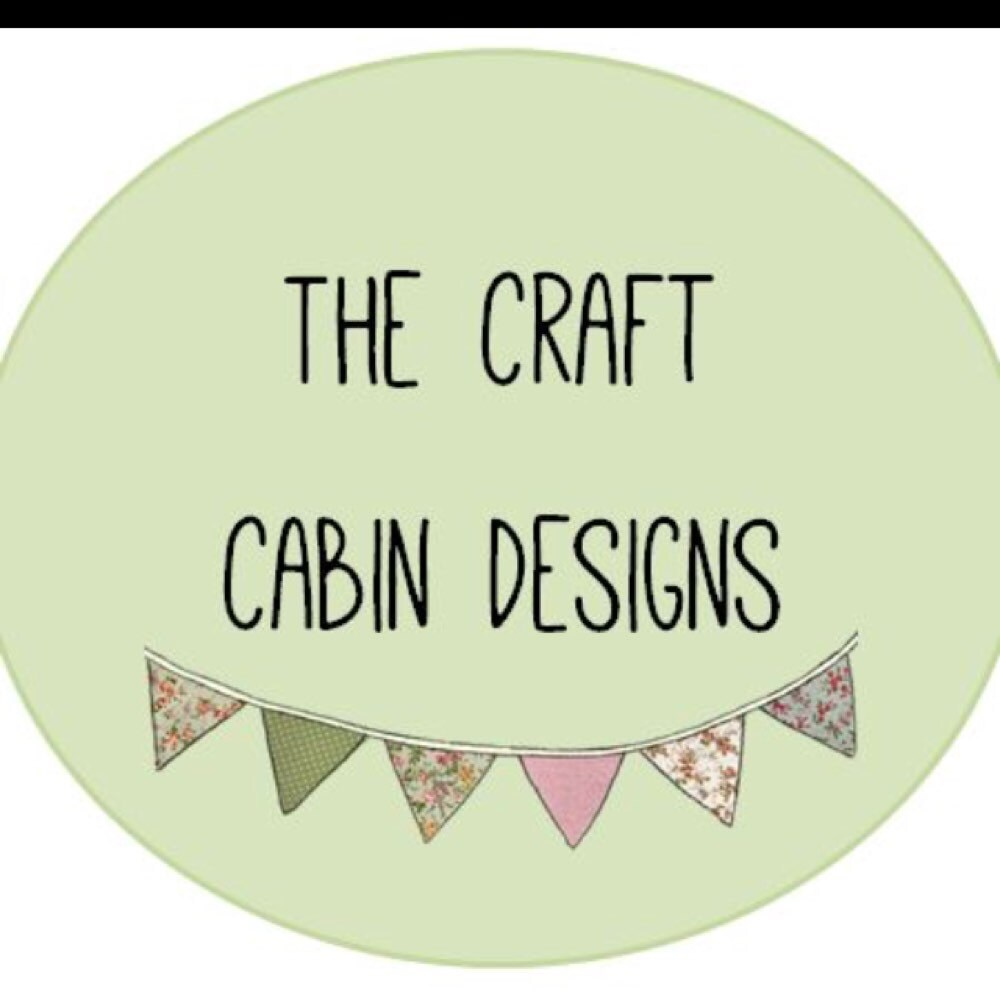 TheCraftCabinDesigns - Etsy