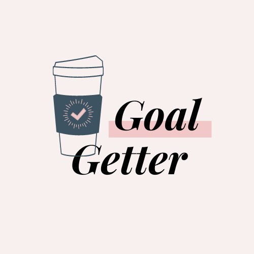 GoalGetterPrintables - Etsy