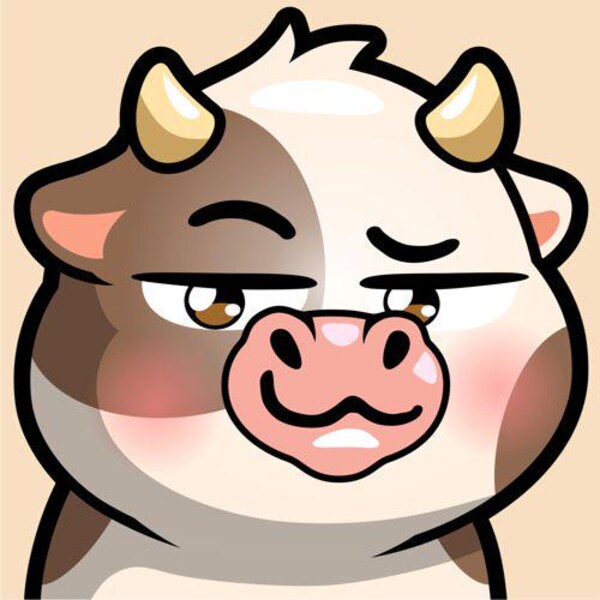 Turtle Emotes X 46 for Twitch and Discord Emote Turtle Twitch Emote ...