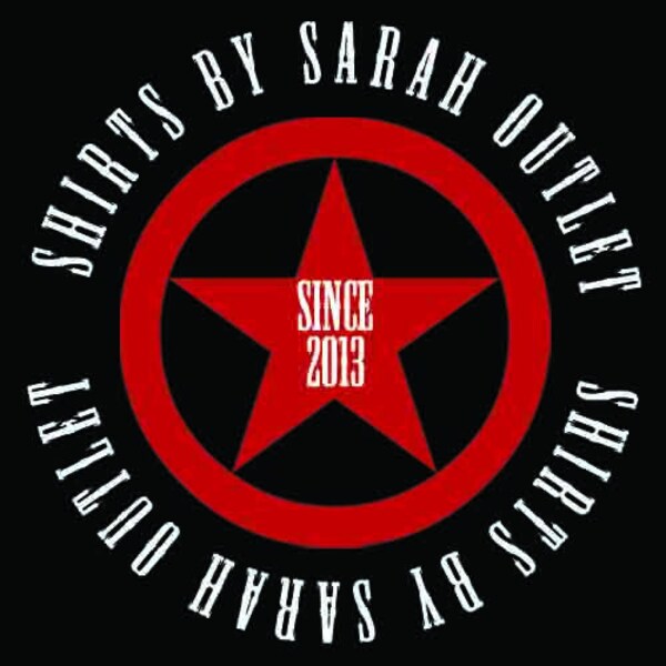 Custom Masonry Shirt Personalized Stone Brick Layer Tee Logo Work Shirt ...