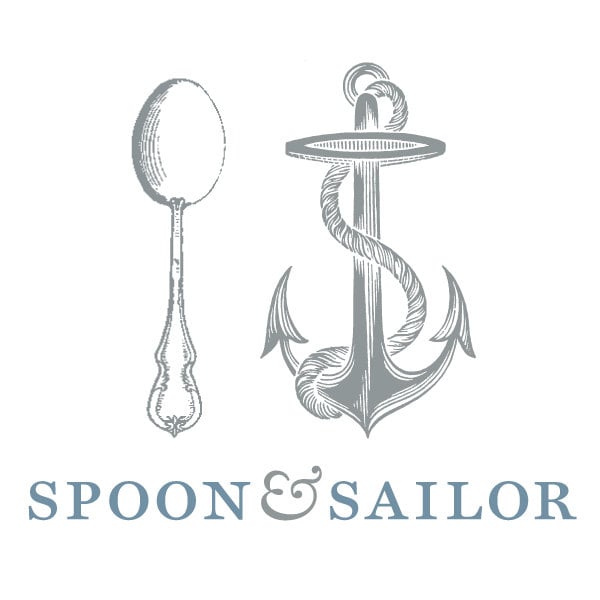 SPOONandSAILOR - Etsy