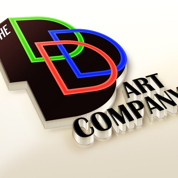 Civil Rights Pioneers Wall Art Decor Framed Print 24x36 Textured Poster ...