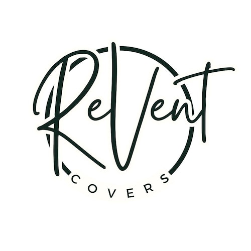 ReventCovers - Etsy