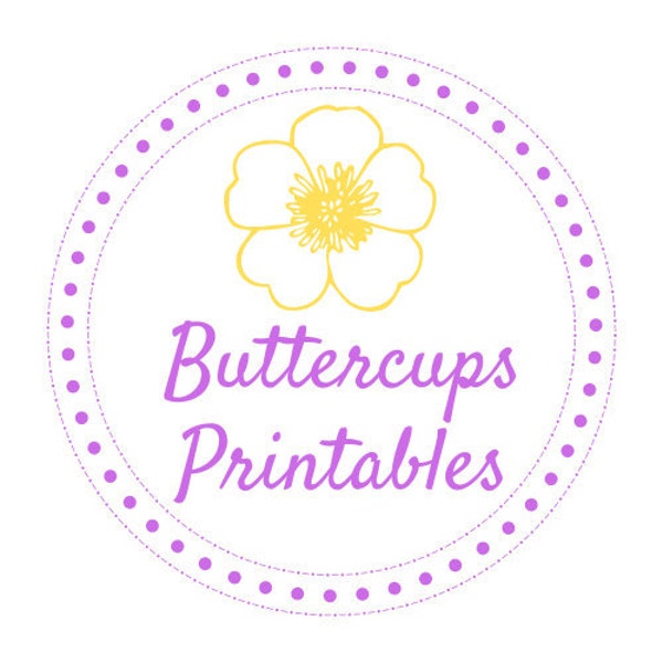 Positive Affirmation Bookmarks I Am Bookmarks Affirmation Bookmarks ...