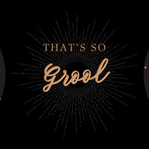 Unspeakable Invitation, Unspeakable Birthday Invite, Unspeakable ...