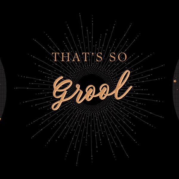 Unspeakable Invitation, Unspeakable Birthday Invite, Unspeakable ...