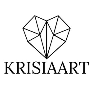 ENERGY VAMPIRE Protection Crystals Set, Aura & Empath Protection Shield ...