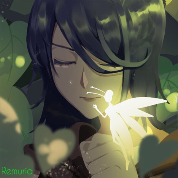 Kaveh Body Pillow Dakimakura Male Daki Sumeru Architect Genshin Impact ...