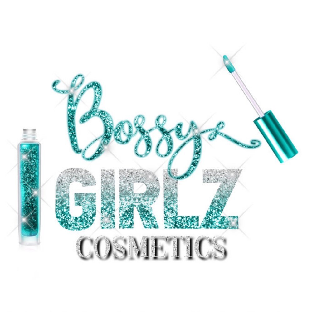 BossyGirlzCosmetics | Etsy