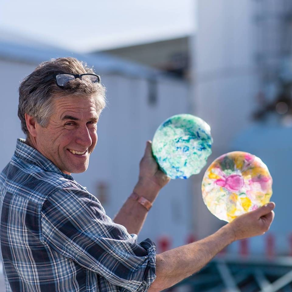 PeterHazelArtStudio - Etsy