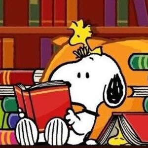 My Little Pony Ceiling Fan/light Pull Chains Rainbow Dash, Fluttershy ...