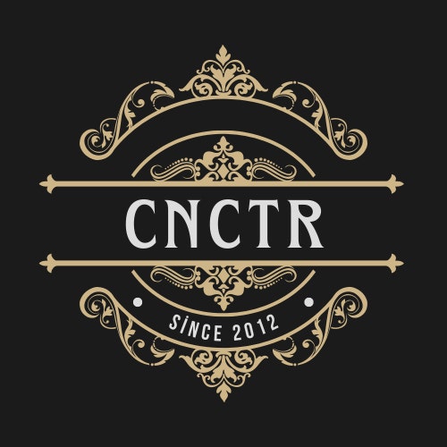 CncTr - Etsy