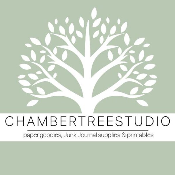 Nurses Week Appreciation Gift Tag, Thank You for All You Do, School ...