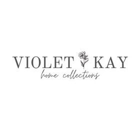 VioletKayCreations - Etsy