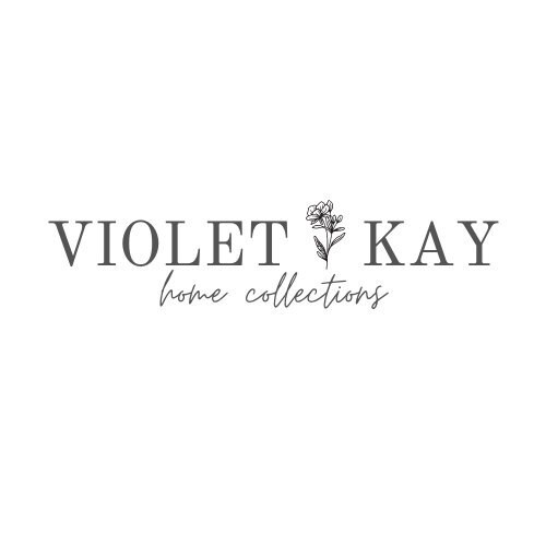 VioletKayCreations - Etsy