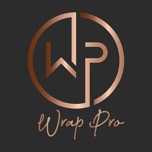 WrapPro - Etsy