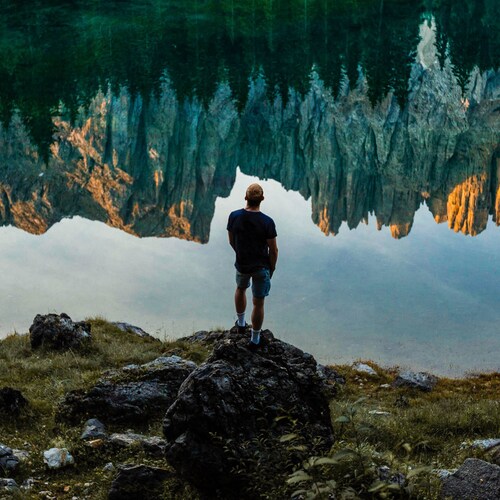 JoeClarkePhotography - Etsy