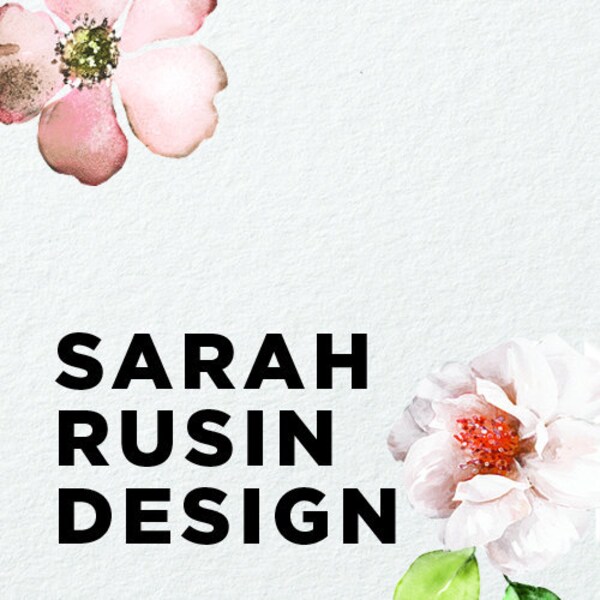 PRINTED Custom Marriage Certificate, Wedding Certificate, Keepsake ...