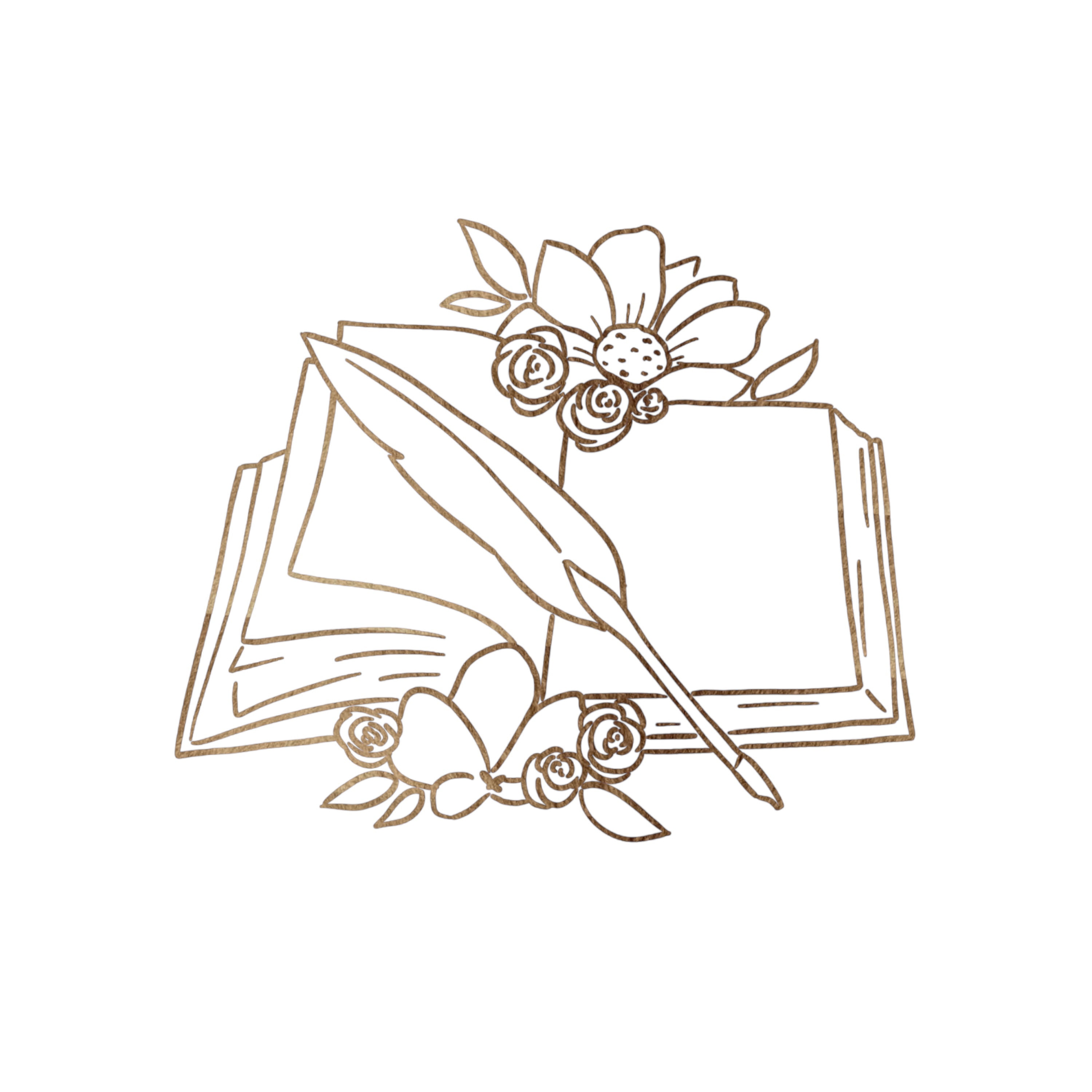 Createbeautifulbooks - Etsy