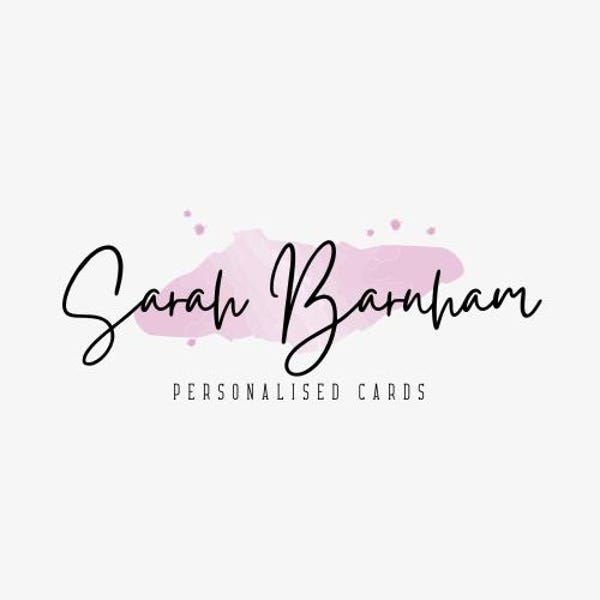 Personalised Handmade Afternoon Tea Card 60th 70th 80th 90th 100th ...