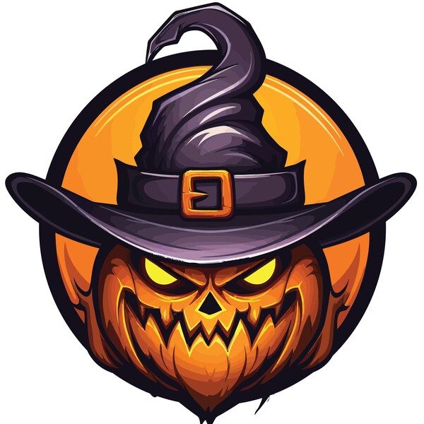 Zombie Invasion Desktop Wallpaper Halloween Horror - Etsy