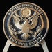Custom 2D Challenge Coins. We Help You Design Your Own Custom Challenge ...
