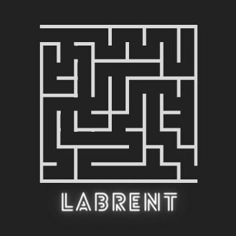 LaBrent - Etsy