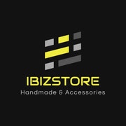 IbizStore - Etsy