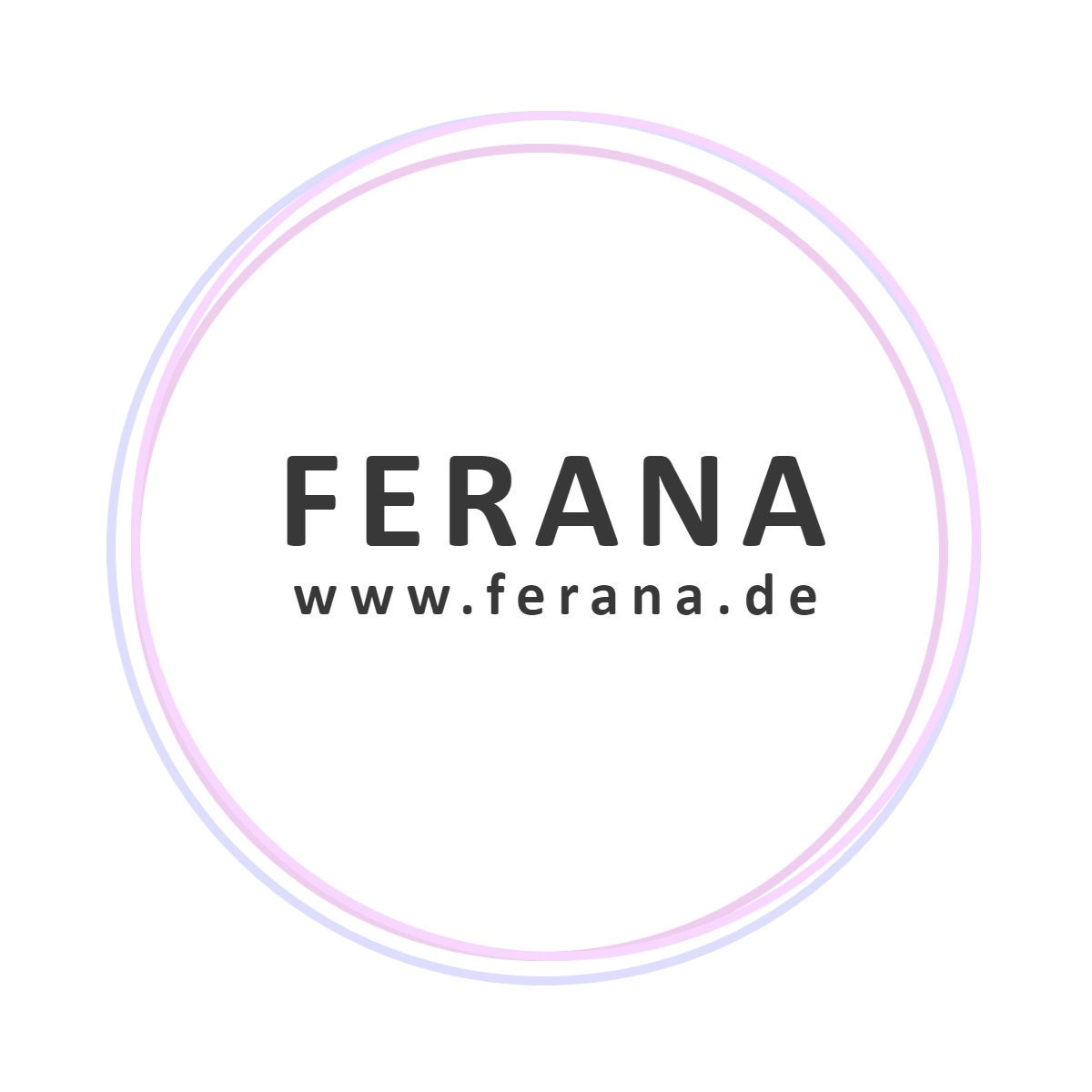 Ferana - Etsy