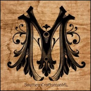 Custom Farmhouse Fuse Box Cover. Rustic Style. - Etsy