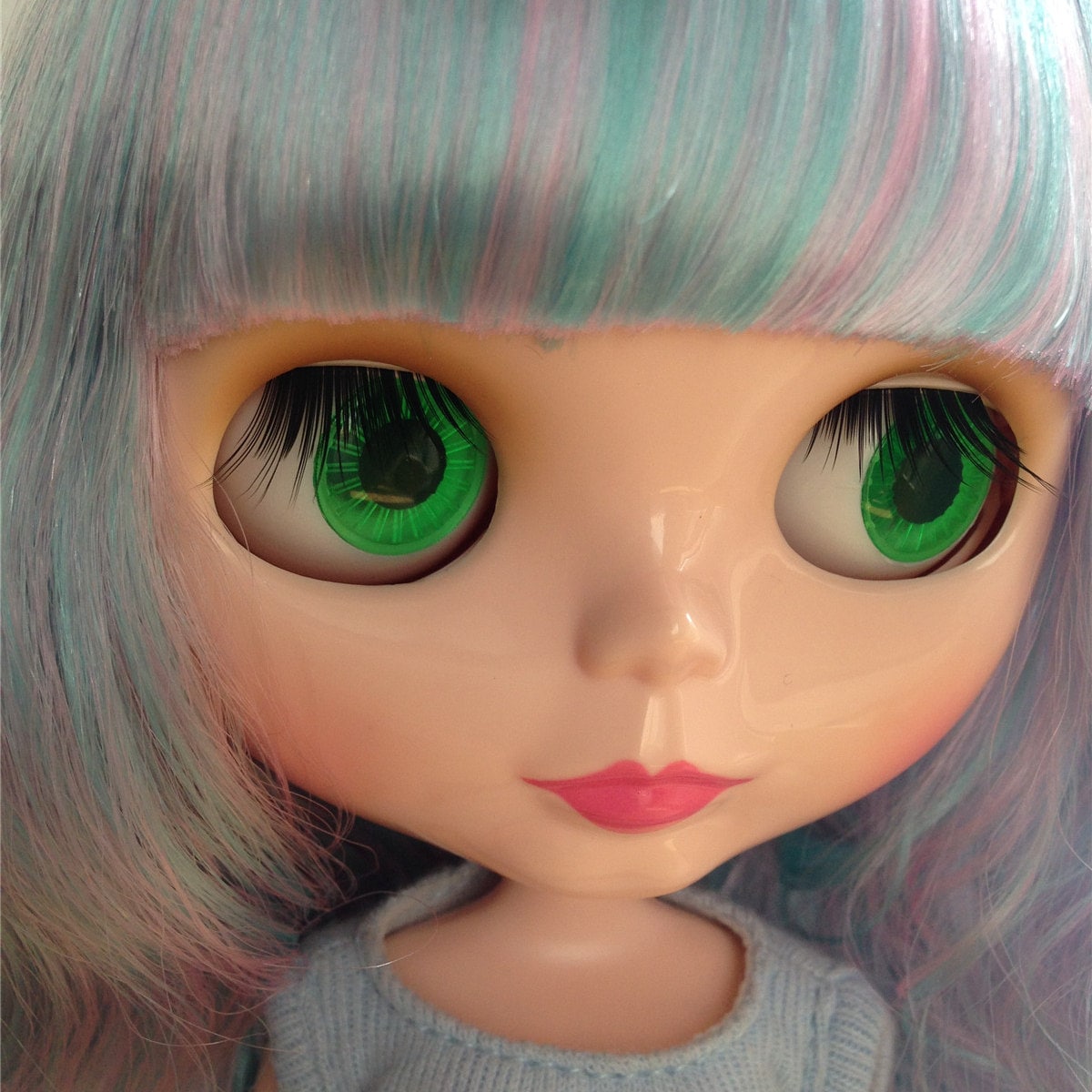 happydollfamily - Etsy