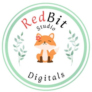 Dragon Paper Coloring Crown, Hat for Kids, Instant Download Paper Crown ...