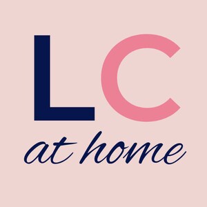 Saint Cecilia Printable Activity Booklet for Catholic Kids St. Cecilia ...