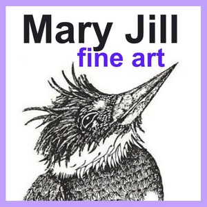 Snow Globe Custom Home Portrait PAINTING of Your House or Pet Depicted ...