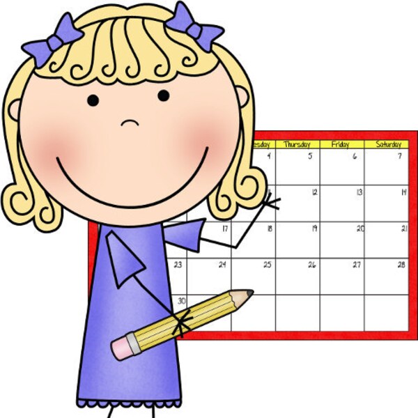 Printable Tiles for Daily Kids Routine Chart, Activity & Chore Chart ...