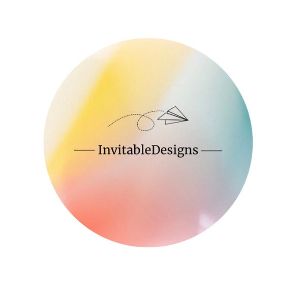 Army Vs. Navy Game Bar Crawl Invitation Digital Download for Epic ...