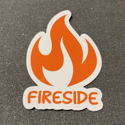 FiresideGraphicsAU - Etsy Australia