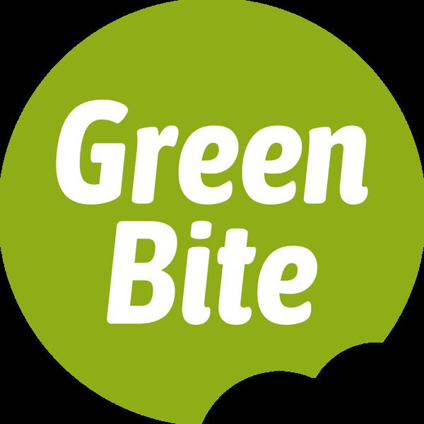 Greenbite - Etsy