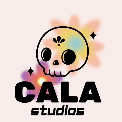 CalaStudios - Etsy