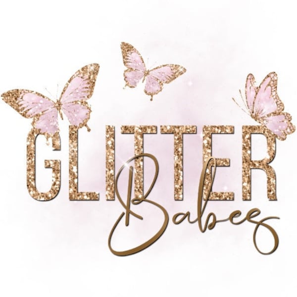 Classroom Hall Passes Hall Pass School Hall Pass Colorful Passes ...