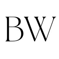 Wave Svg Bundle, Waves Svg Bundle, Waves Clipart, Svg Files for Cricut ...