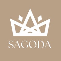 Sagoda - Etsy