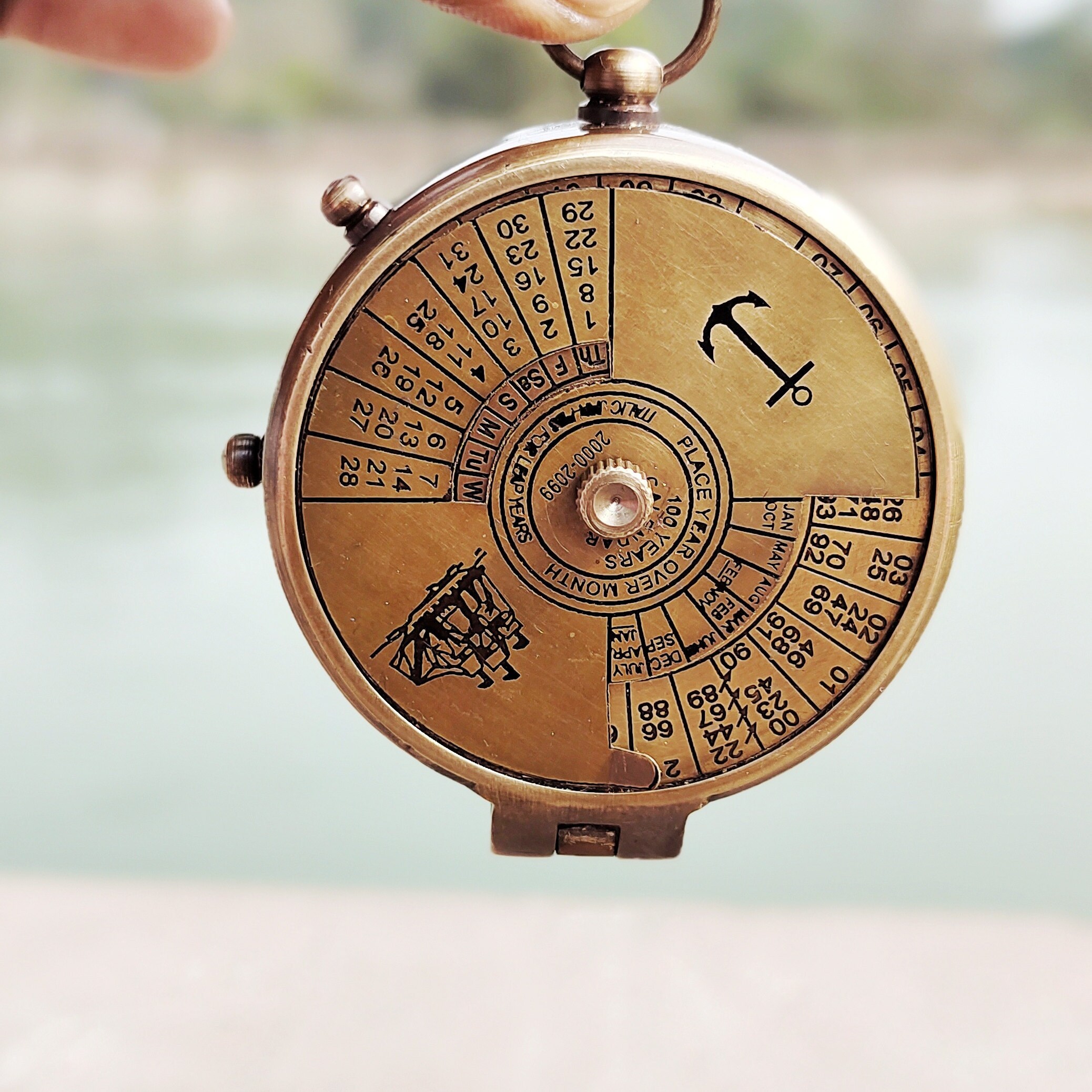 IndoBrightShop - Etsy UK