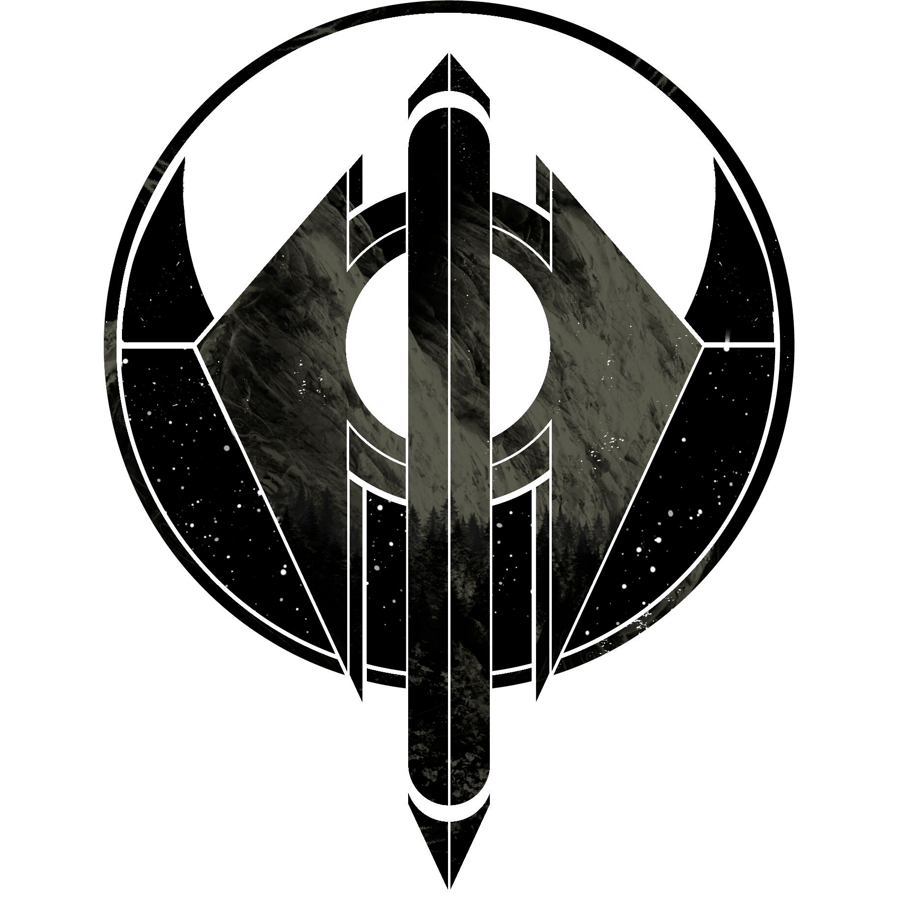 StarForgeDesign - Etsy